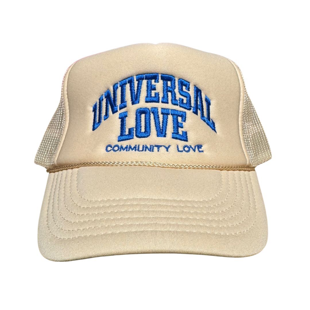 CLASSIC CL APPAREL Shop