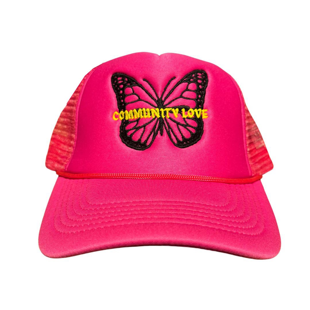 CLASSIC CL APPAREL Shop
